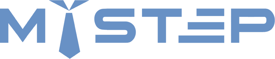 TalentLabs MyStep